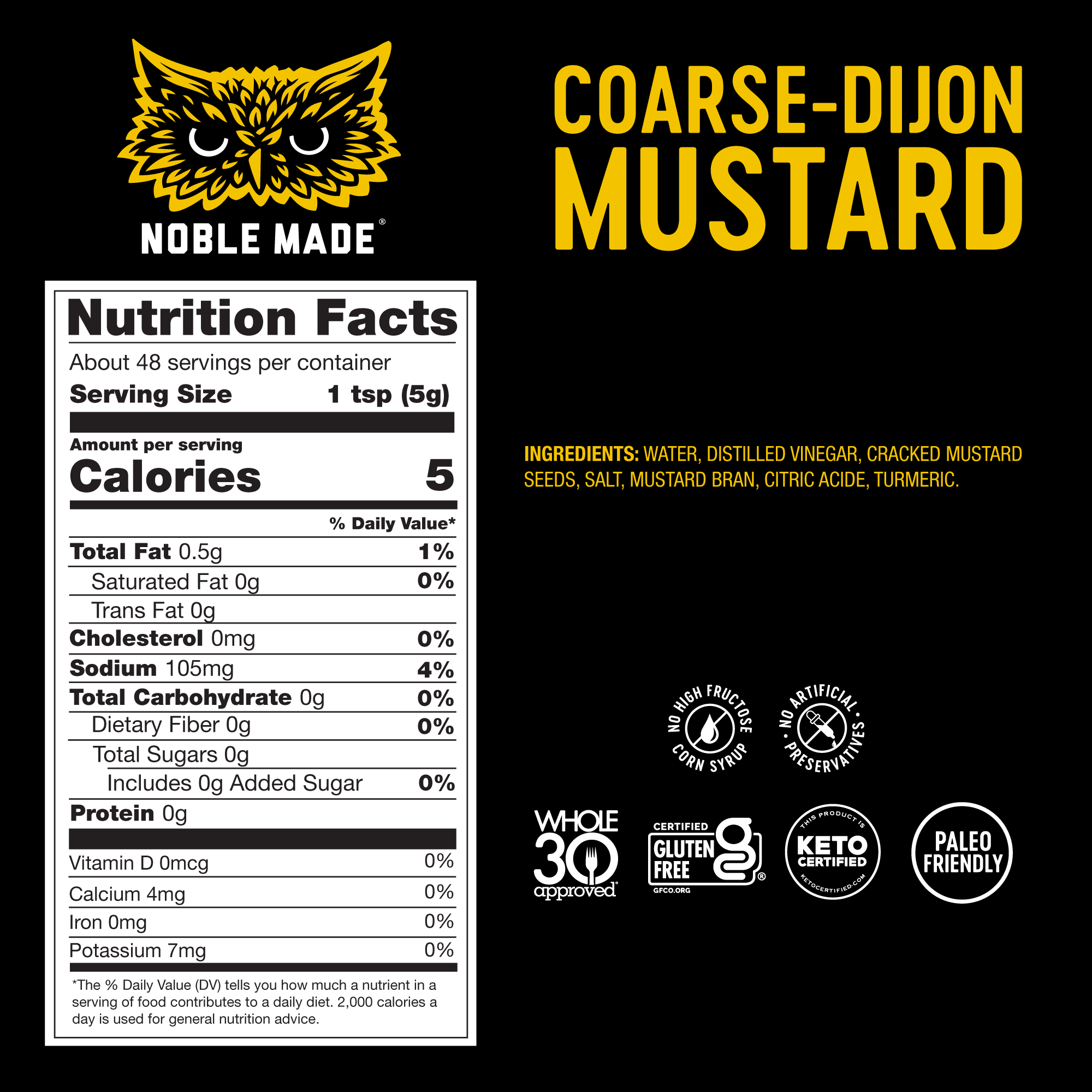 Loaded BBQ Chicken Sweet Potatoes – Noble Made